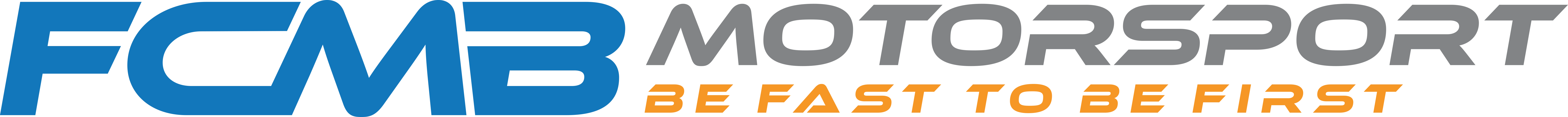 FCMB Motorsport | Most Trusted Mortgage Broker in Dubai and UAE | First ...